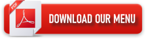 Our Menu – El Jimador